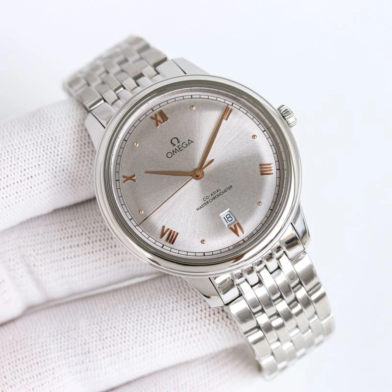 Top match OMEGA Watches
