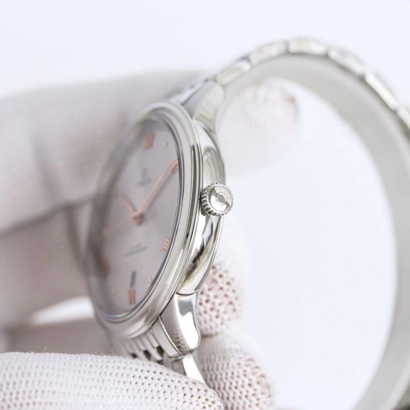 Top match OMEGA Watches