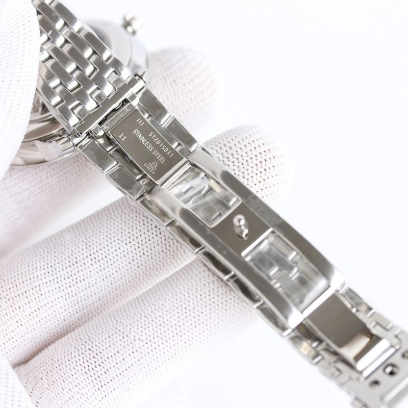 Top match OMEGA Watches