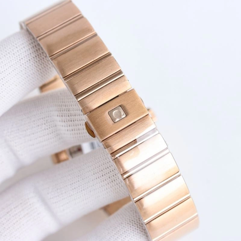 Precise copy OMEGA Watches