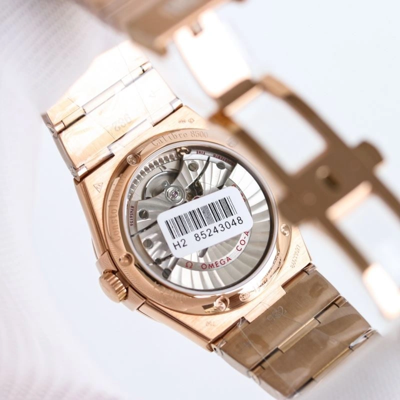 Precise copy OMEGA Watches