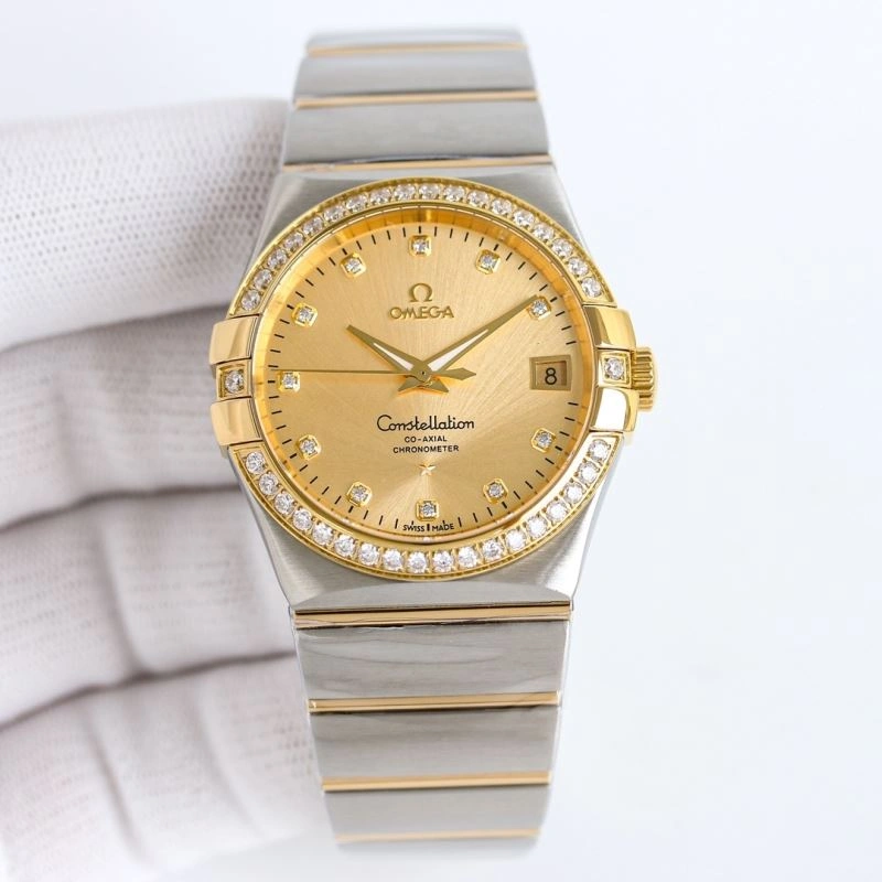 Exact replica OMEGA Watches
