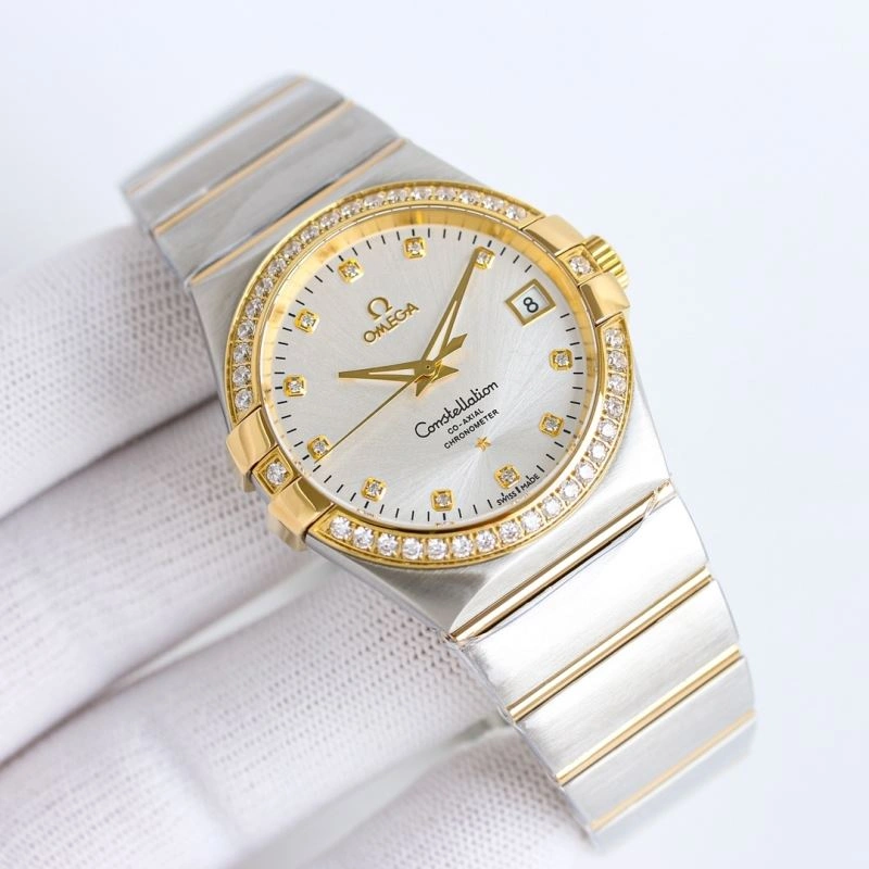 Exact replica OMEGA Watches