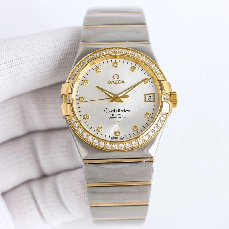 Exact replica OMEGA Watches