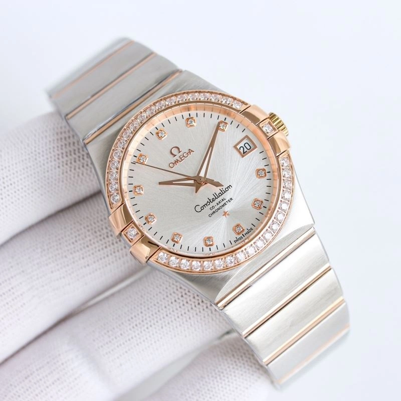 Exact replica OMEGA Watches