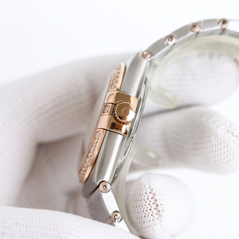 Exact replica OMEGA Watches