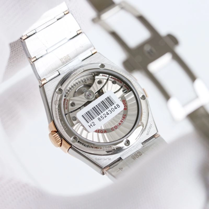 Exact replica OMEGA Watches