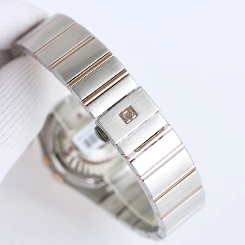 Exact replica OMEGA Watches