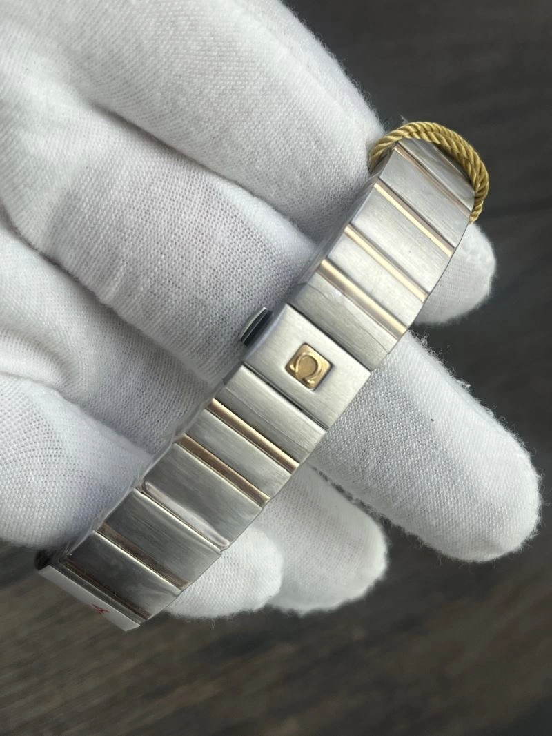 1:1 copy OMEGA Watches