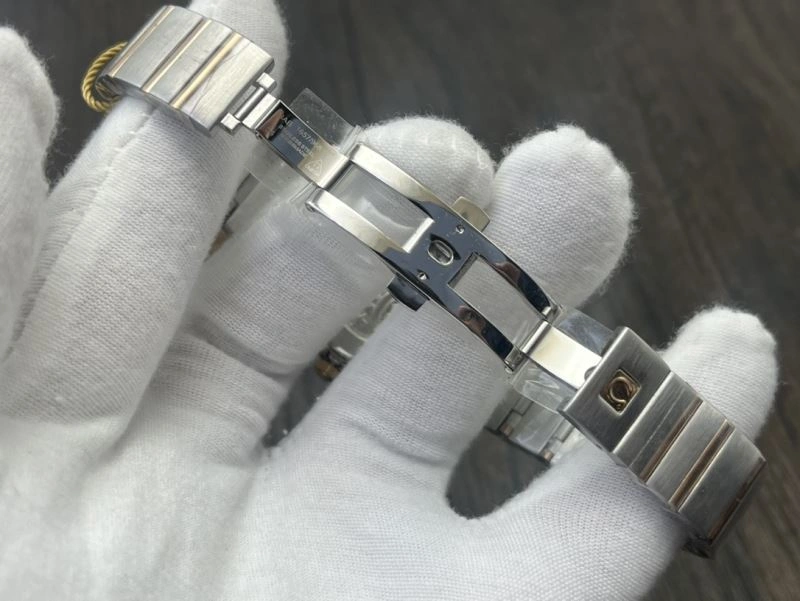 1:1 copy OMEGA Watches