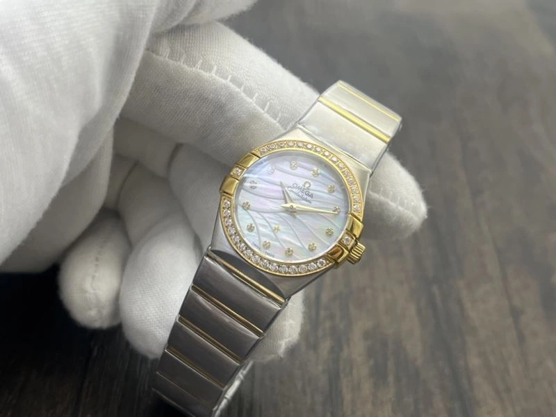 Exact replica OMEGA Watches