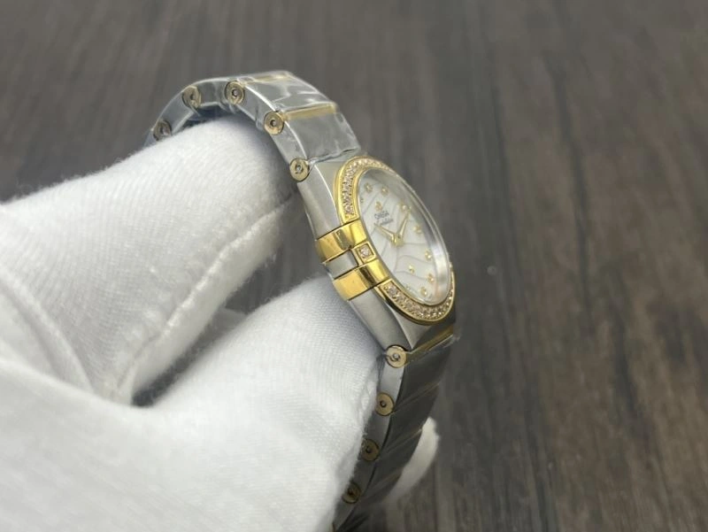 Exact replica OMEGA Watches