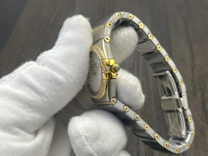 Exact replica OMEGA Watches