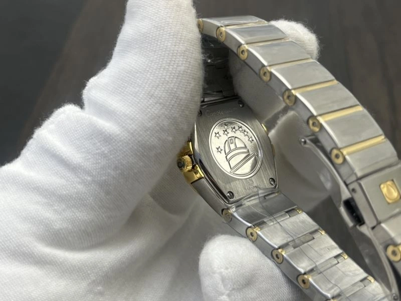 Exact replica OMEGA Watches