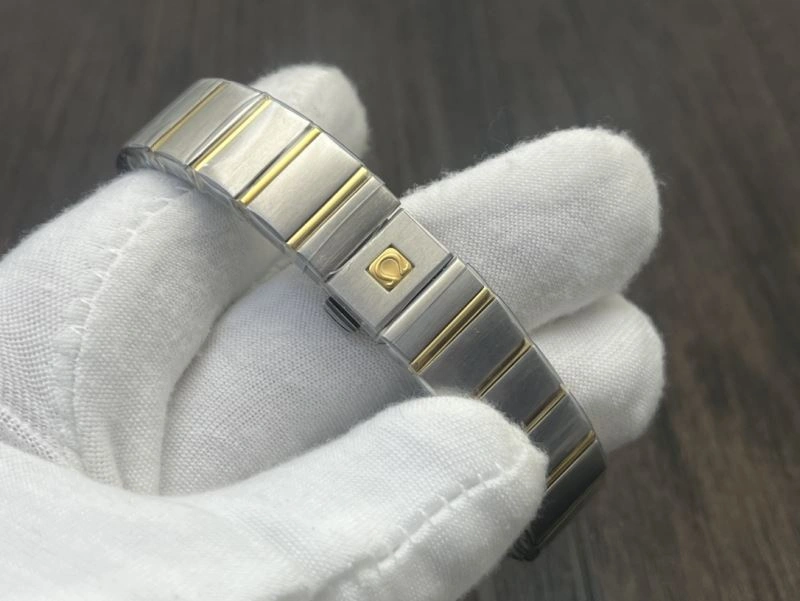 Exact replica OMEGA Watches