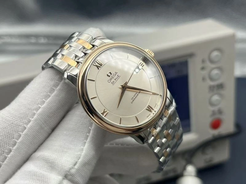 1:1 copy OMEGA Watches