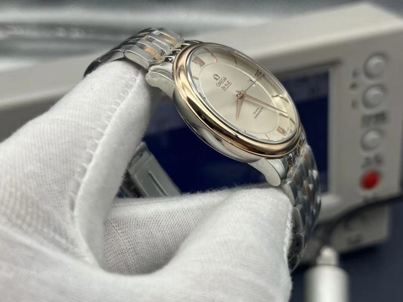 1:1 copy OMEGA Watches