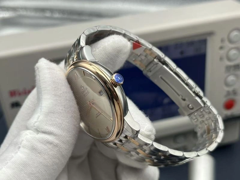 1:1 copy OMEGA Watches