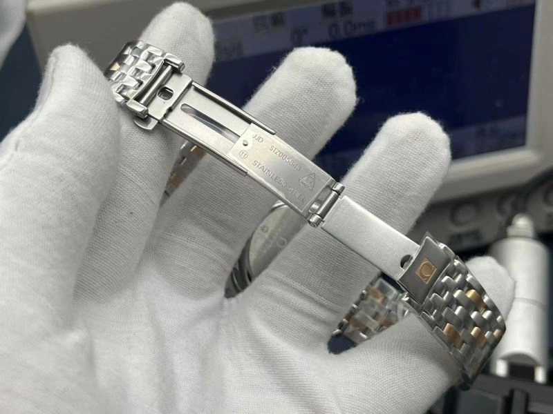 1:1 copy OMEGA Watches