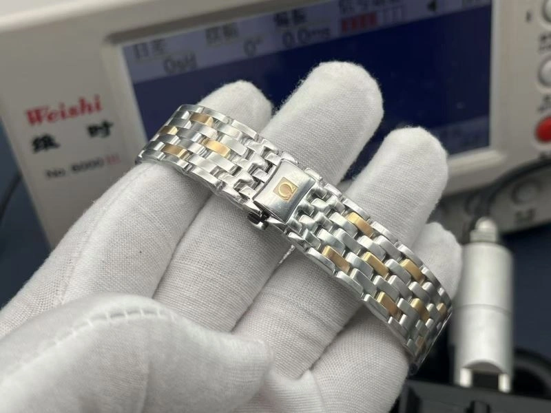 1:1 copy OMEGA Watches