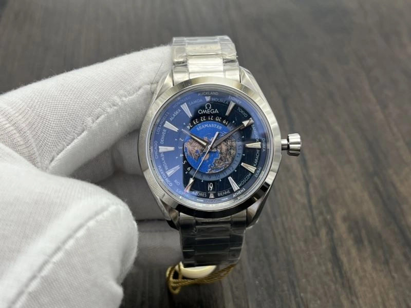 OEM OMEGA Watches