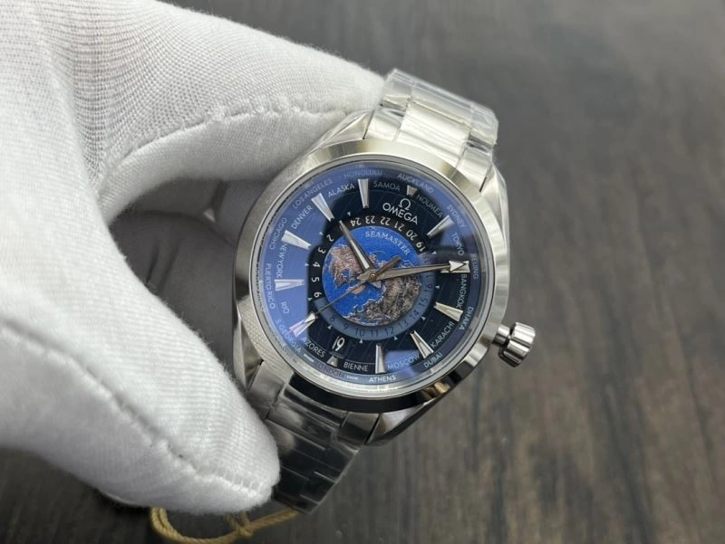 OEM OMEGA Watches