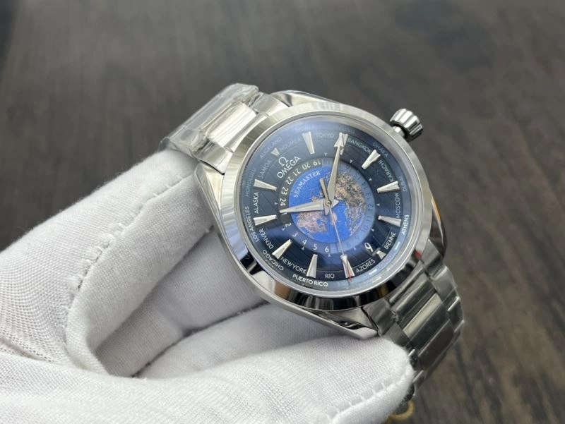 OEM OMEGA Watches