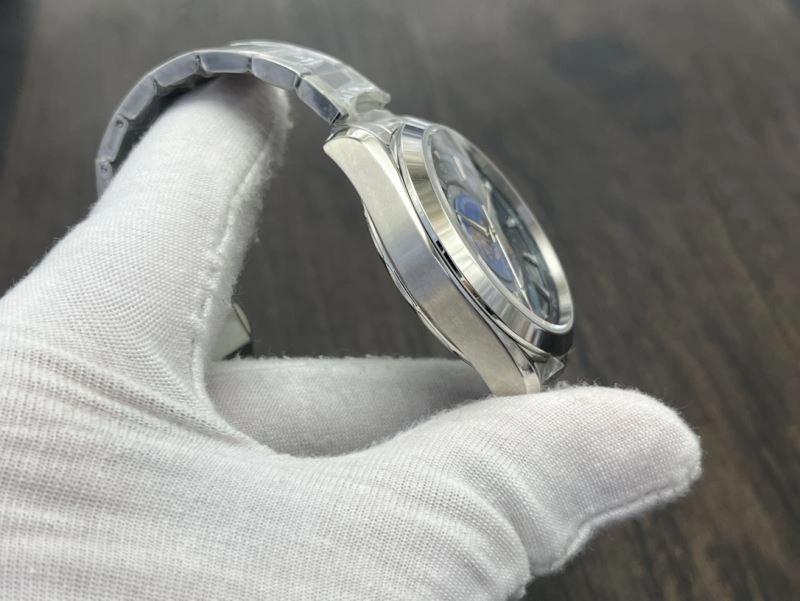 OEM OMEGA Watches