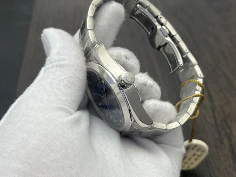OEM OMEGA Watches