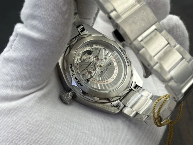 OEM OMEGA Watches