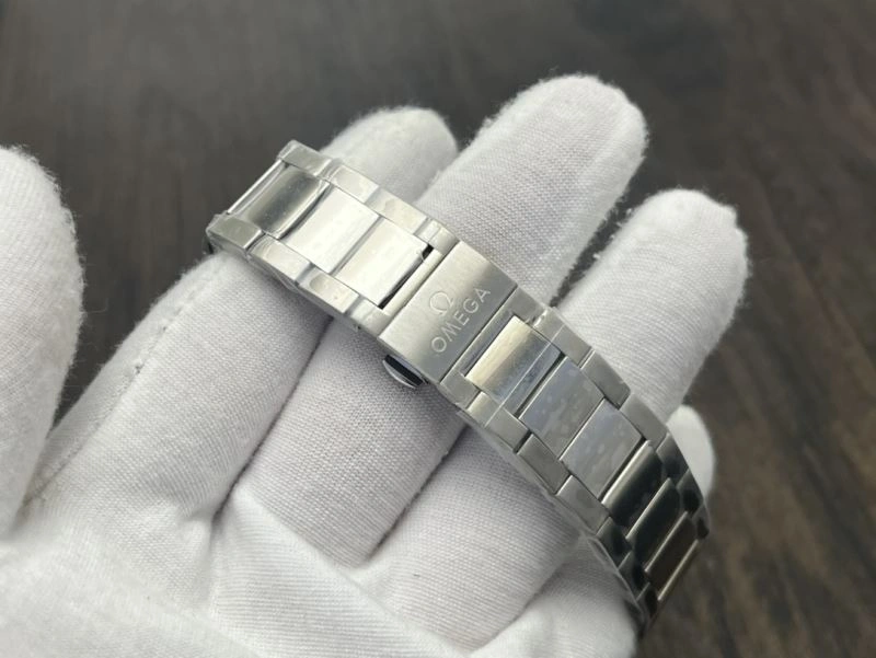 OEM OMEGA Watches
