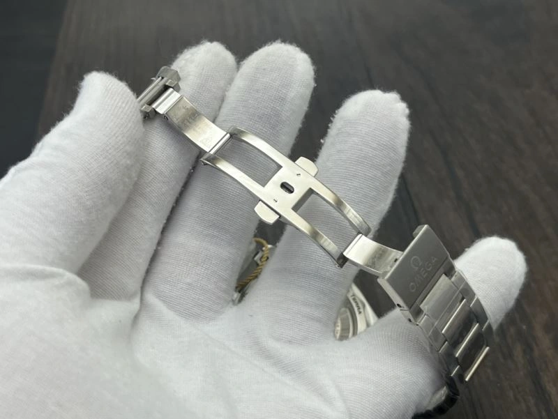 OEM OMEGA Watches
