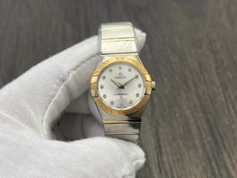 Factory-made OMEGA Watches