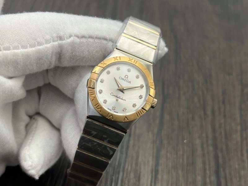 Factory-made OMEGA Watches