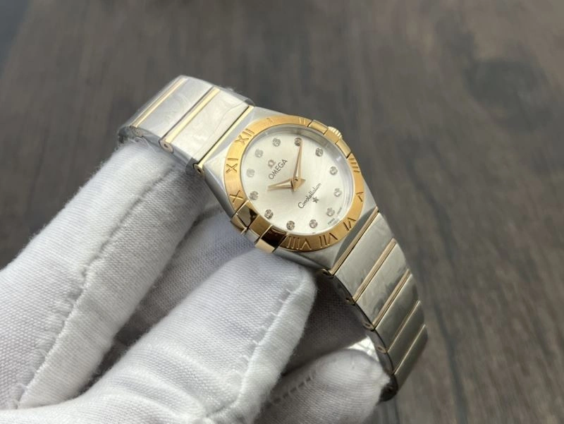 Factory-made OMEGA Watches