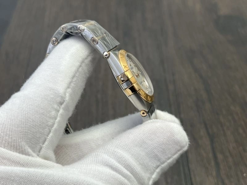 Factory-made OMEGA Watches