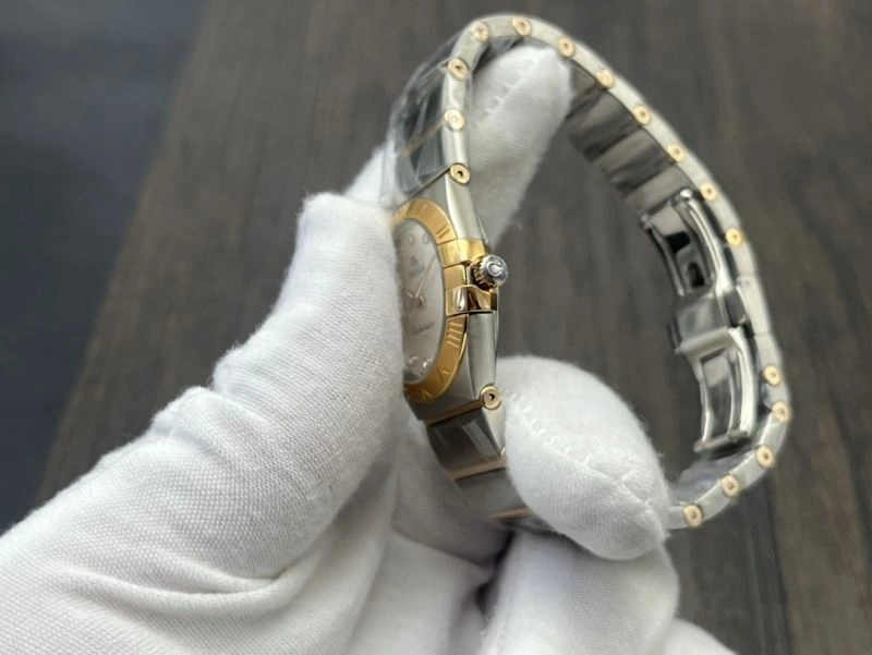 Factory-made OMEGA Watches