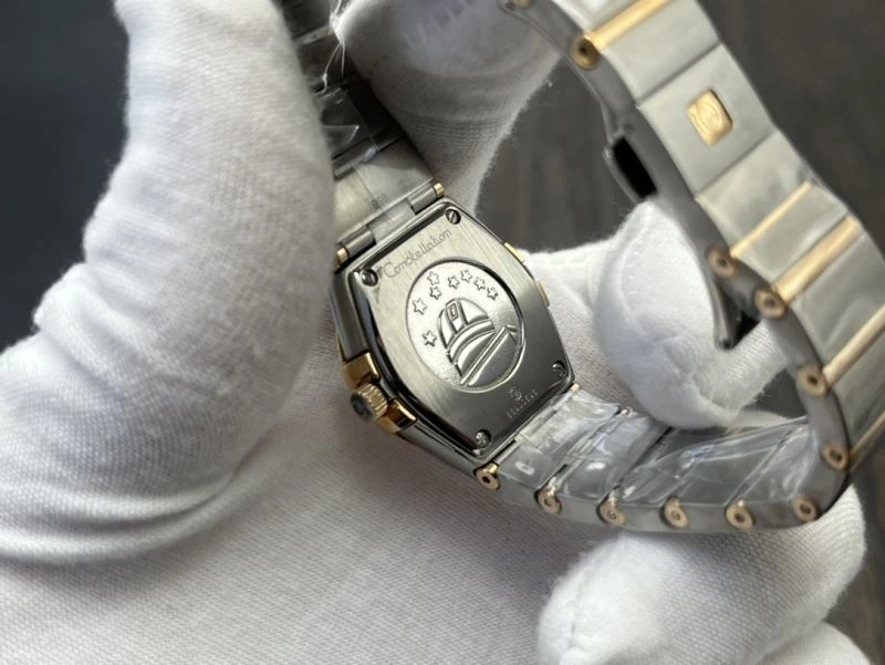 Factory-made OMEGA Watches