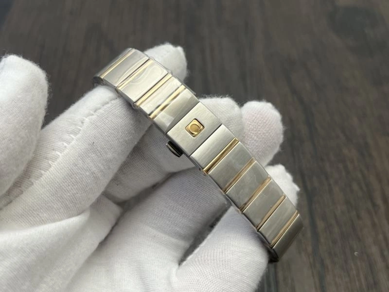 Factory-made OMEGA Watches