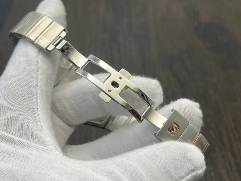Factory-made OMEGA Watches