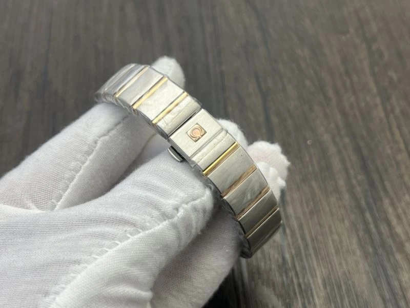 Official OMEGA Watches