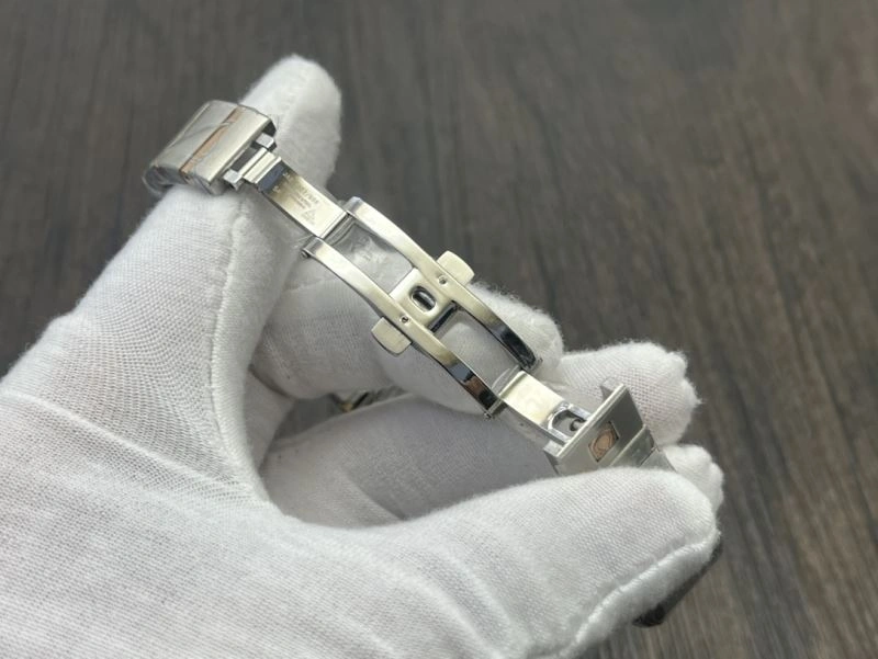 Official OMEGA Watches