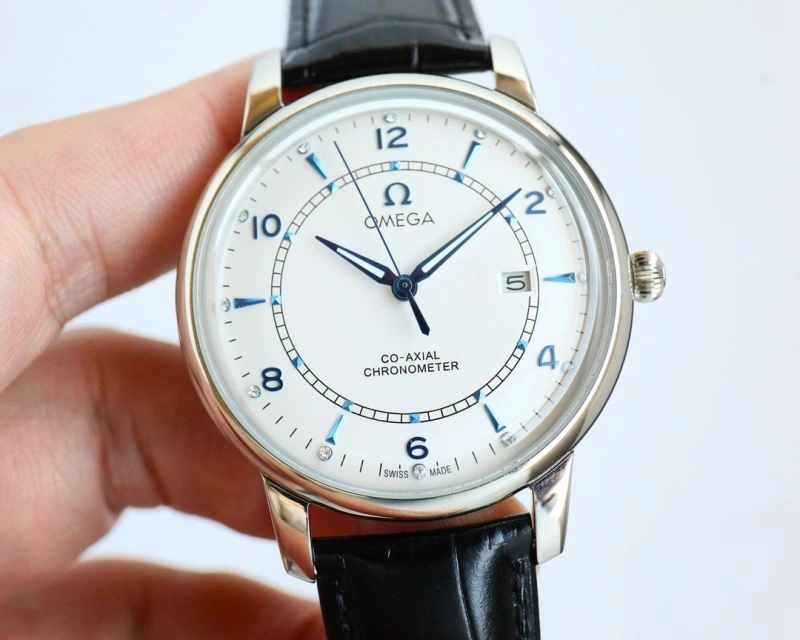 Factory-made OMEGA Watches