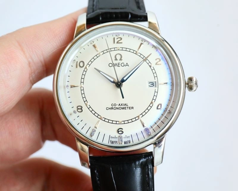 Factory-made OMEGA Watches