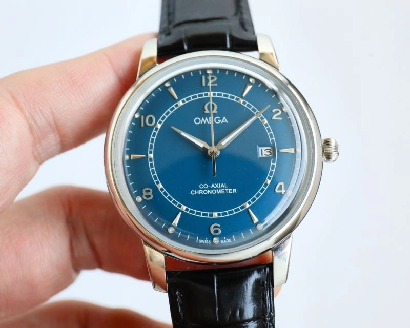 Factory-made OMEGA Watches