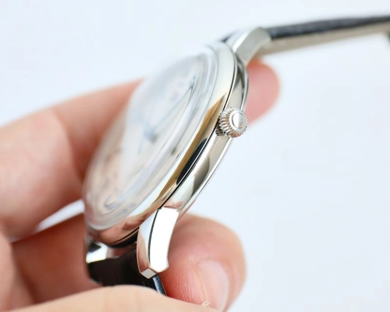 Factory-made OMEGA Watches