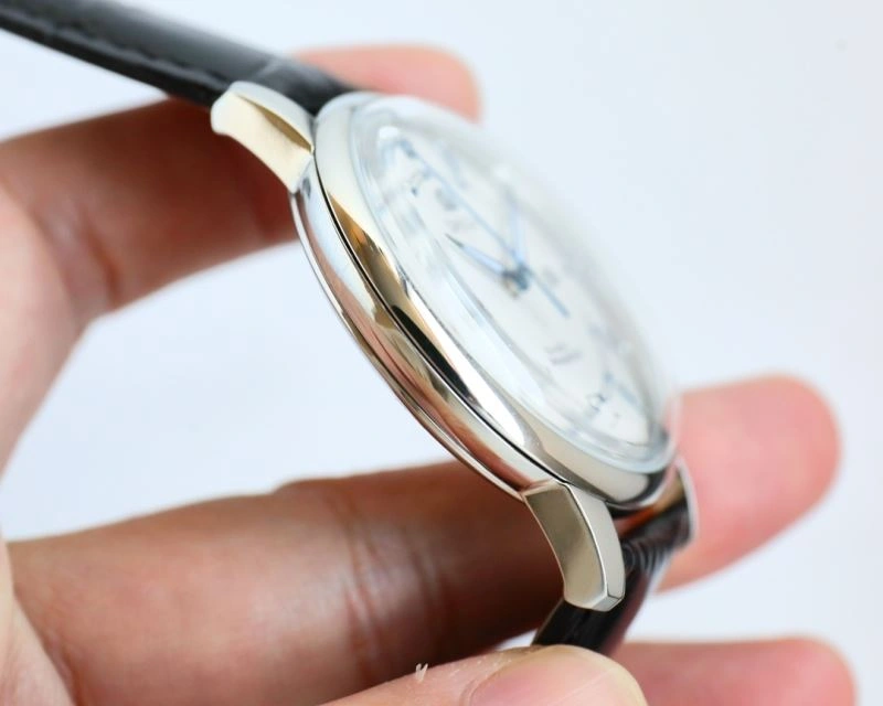 Factory-made OMEGA Watches
