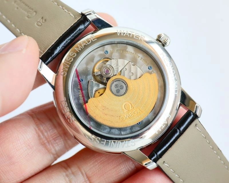 Factory-made OMEGA Watches