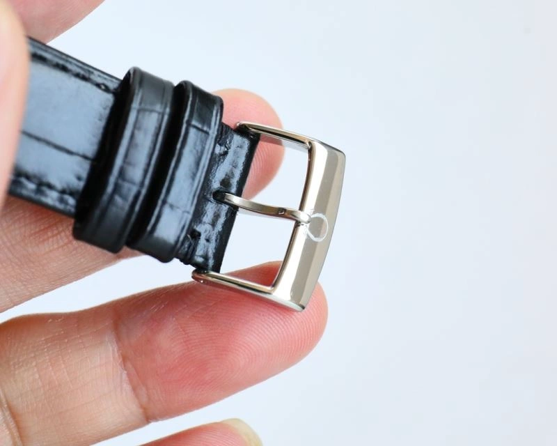 Factory-made OMEGA Watches