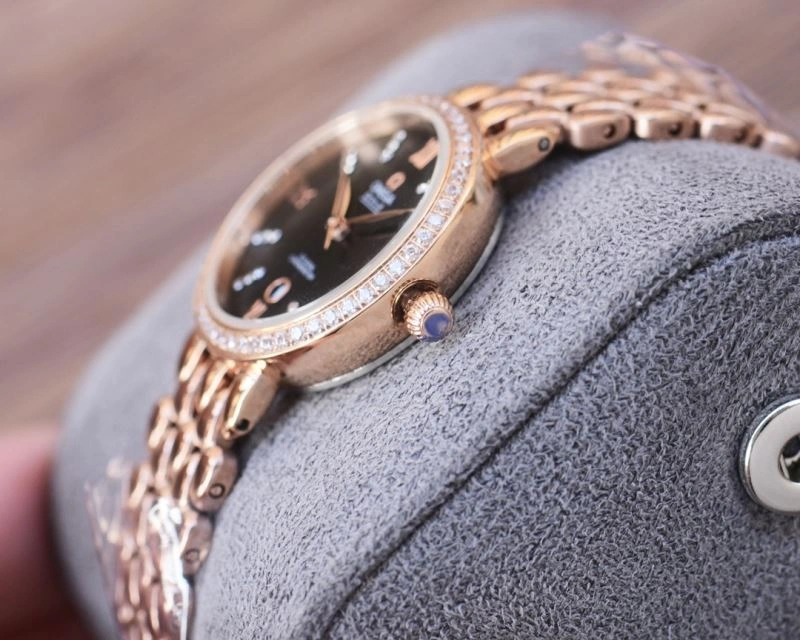 Value-priced OMEGA Watches